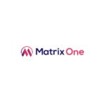 Matrix One - Lauxera Capital Partners