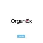 BioLamina - Lauxera Capital Partners